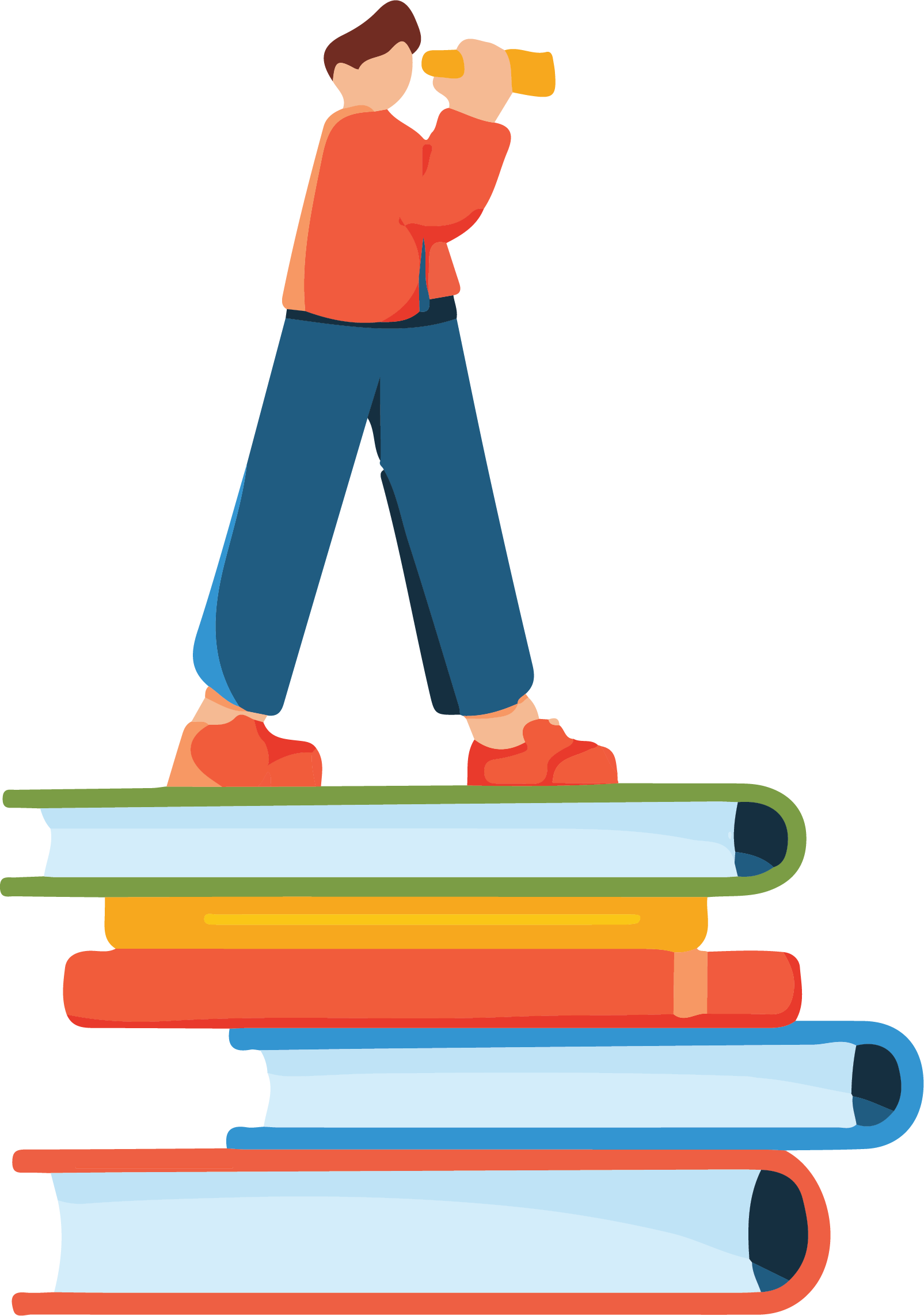 future-food-icon@2x • Hormel Foodservice