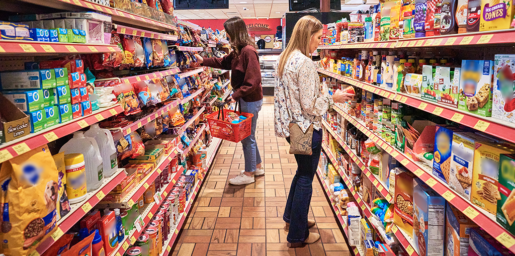 1024x509_C-Store_Header_Blurred2 • Hormel Foodservice