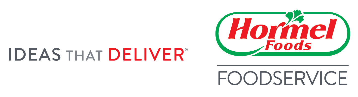 Discover the benefits of HPP | Hormel Foodservice