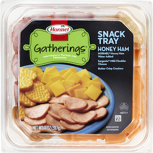 GS1Product_00037600183994_C1N1 • Hormel Foodservice