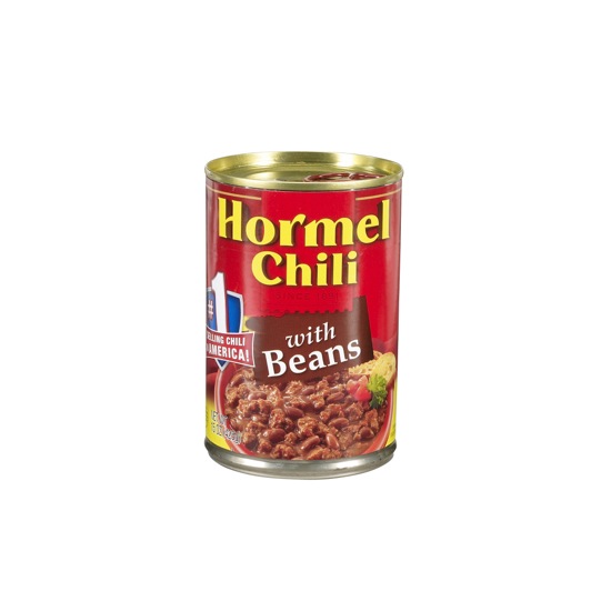 PLANTERS® Spanish Peanuts 6/12.5oz • Hormel Foodservice