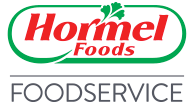 Brands • Hormel Foodservice