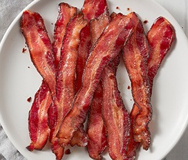 Products • Hormel Foodservice