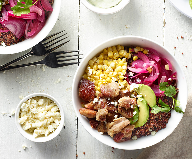 Home • Hormel Foodservice