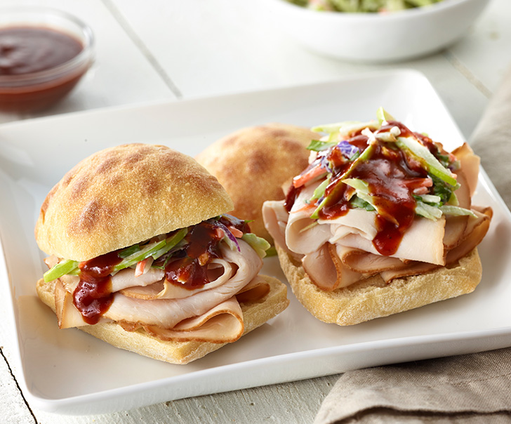 Products • Hormel Foodservice