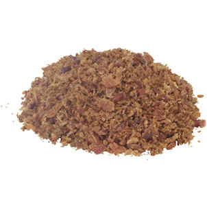 FAST 'N EASY® Bacon Bits, Shelf Stable, 2/10 lb • Hormel Foodservice