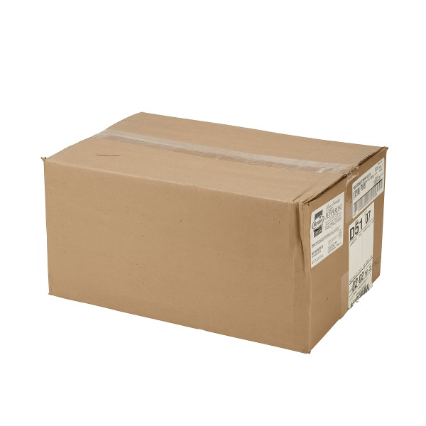 HORMEL® ROSA GRANDE® Extreme Pepperoni, Sliced, 2/12.5 lb • Hormel ...