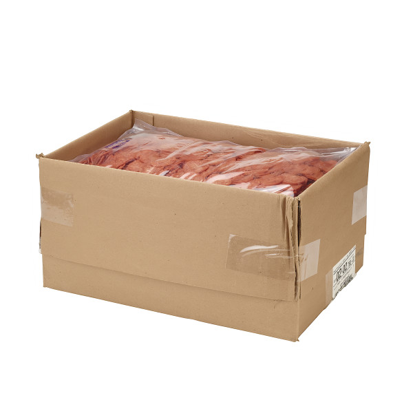 HORMEL® ROSA GRANDE® Extreme Pepperoni, Sliced, 2/12.5 lb • Hormel ...