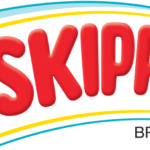 SKIPPY® Peanut Butter • Hormel Foodservice