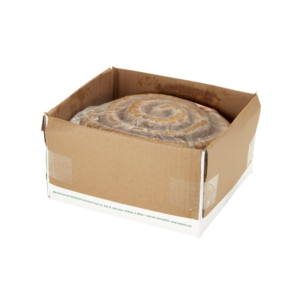 FONTANINI® Mild Italian Sausage Rope, Raw, 2/6 lb • Hormel Product Code ...