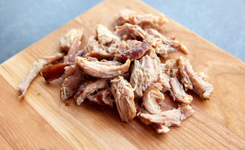 AUSTIN BLUES® Smoked Meats • Hormel Foodservice