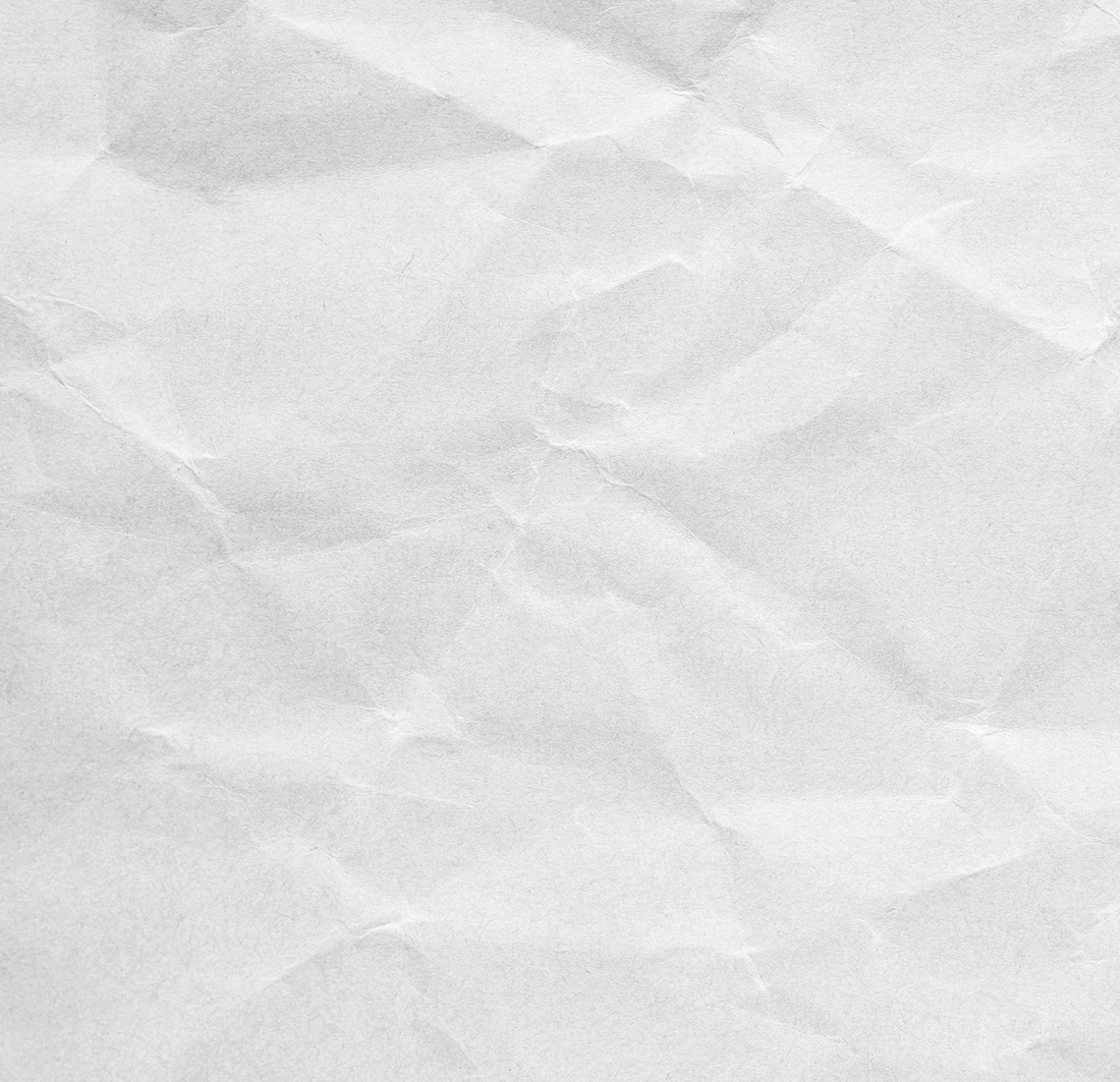 bg-paper • Hormel Foodservice