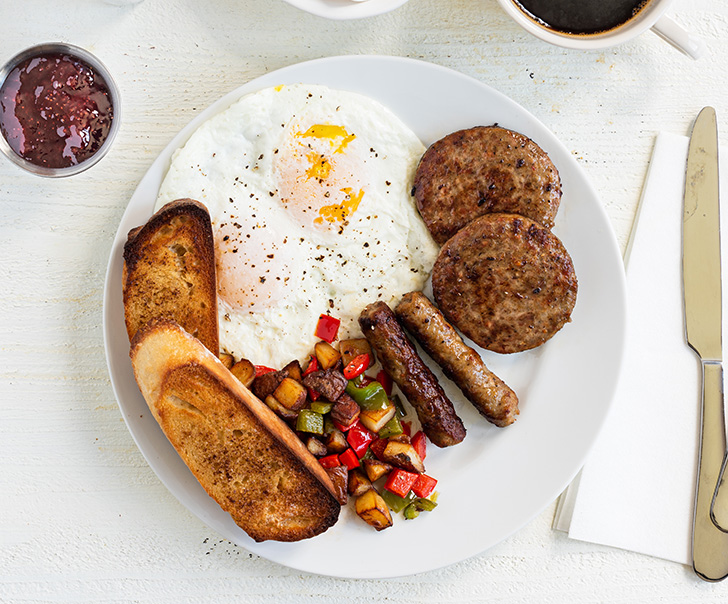 Products • Hormel Foodservice