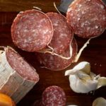 COLUMBUS® Craft Meats • Hormel Foodservice