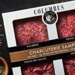 COLUMBUS® Craft Meats • Hormel Foodservice
