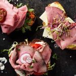 COLUMBUS® Craft Meats • Hormel Foodservice