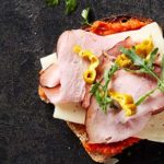 COLUMBUS® Craft Meats • Hormel Foodservice