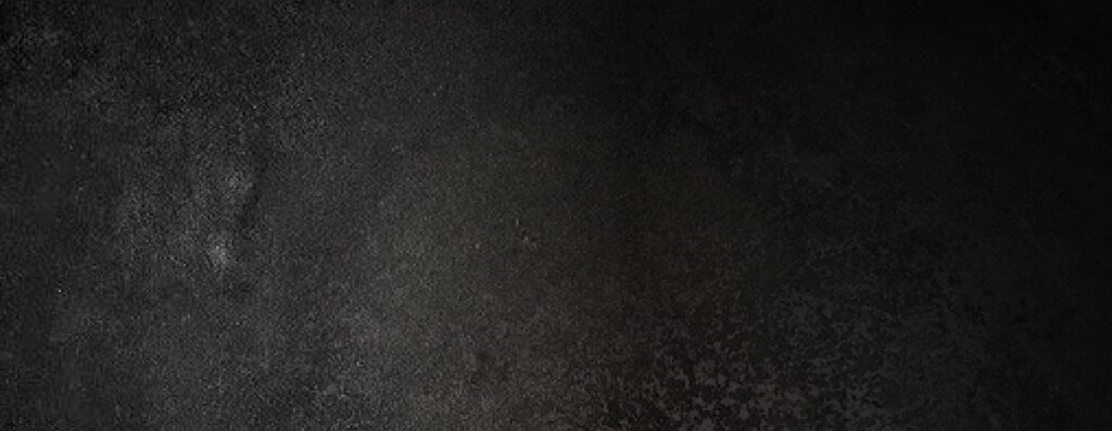 ROSA GRANDE® Pepperoni • Hormel Foodservice