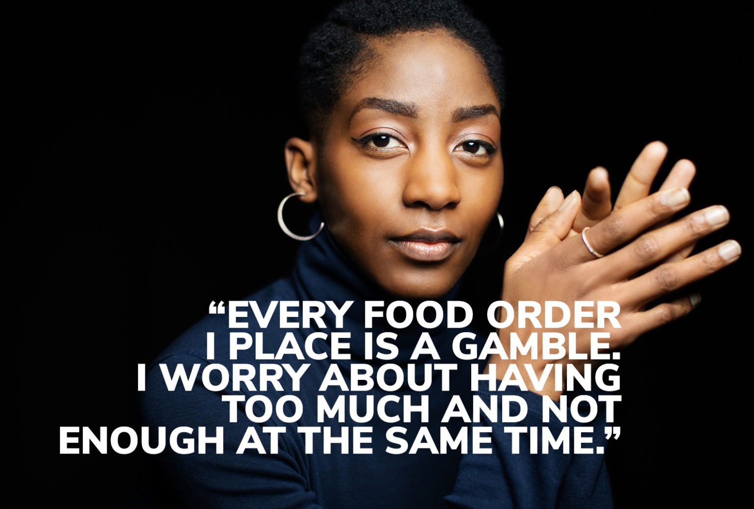 About Us • Hormel Foodservice