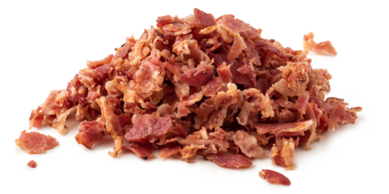 Bacon • Hormel Foodservice