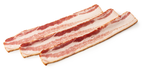 Bacon • Hormel Foodservice