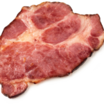 Bacon • Hormel Foodservice