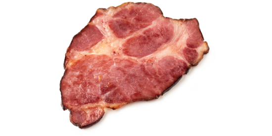 Bacon • Hormel Foodservice