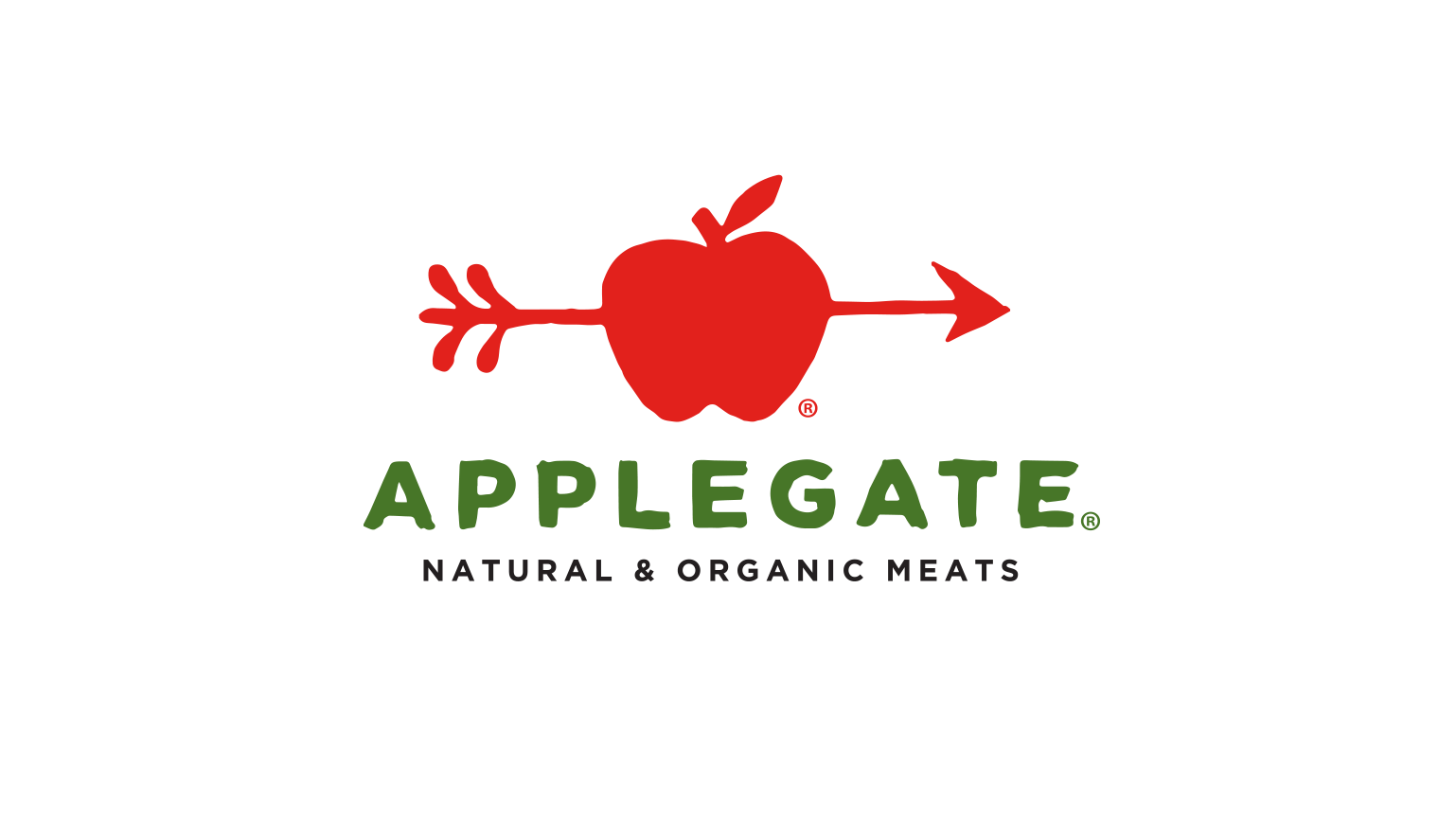 APPLEGATE® Brand • Hormel Foodservice