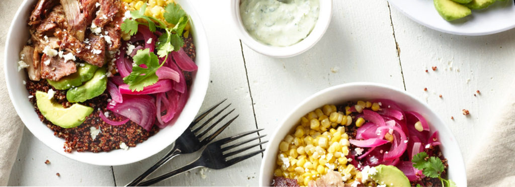 APPLEGATE® Brand • Hormel Foodservice