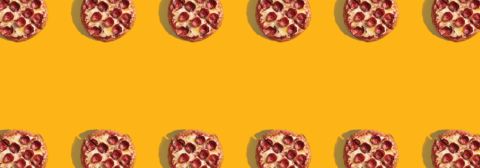 APPLEGATE® Brand • Hormel Foodservice