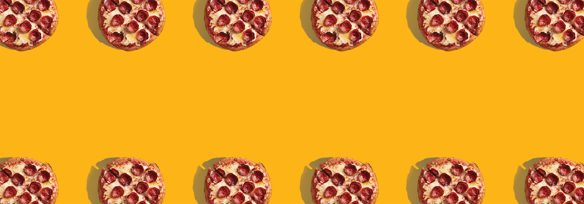 APPLEGATE® Brand • Hormel Foodservice