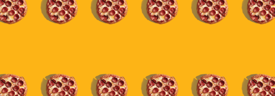 APPLEGATE® Brand • Hormel Foodservice