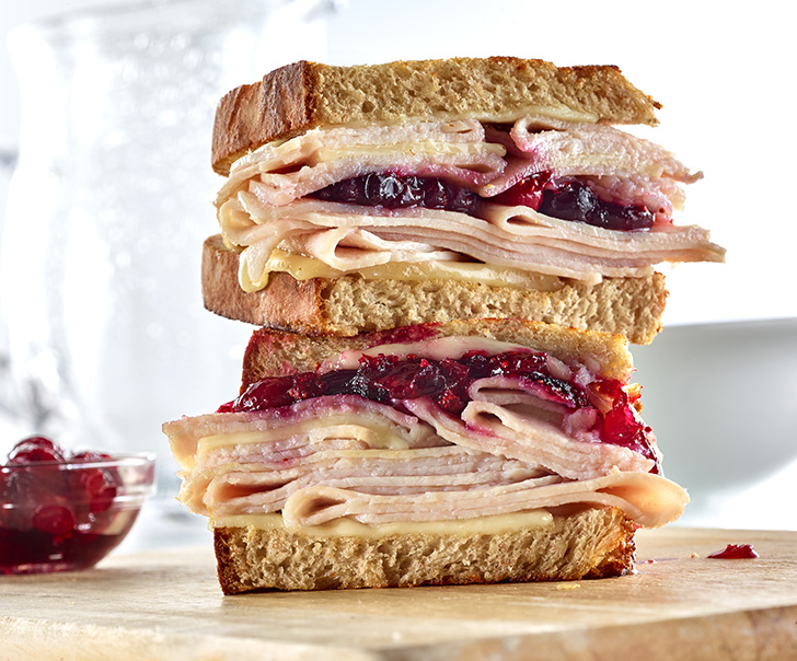 Products • Hormel Foodservice