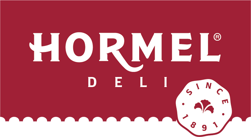 Deli Meats - Full Portfolio • Hormel Foodservice