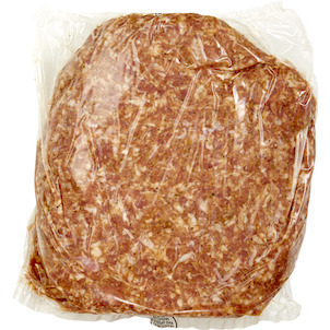 FONTANINI® Sweet Italian Sausage Links, Raw, Natural Casing, 5/lb, 1/10 ...