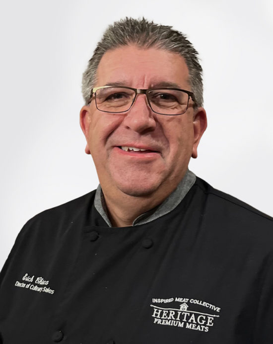 Cultivated Culinary • Hormel Foodservice