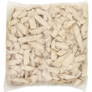 JENNIE-O® All Natural Pulled White Turkey Meat, Cooked, 2/5lb • Hormel ...