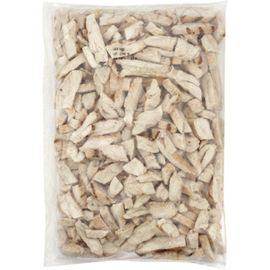 JENNIE-O® All Natural Pulled White Turkey Meat, Cooked, 2/5lb • Hormel ...