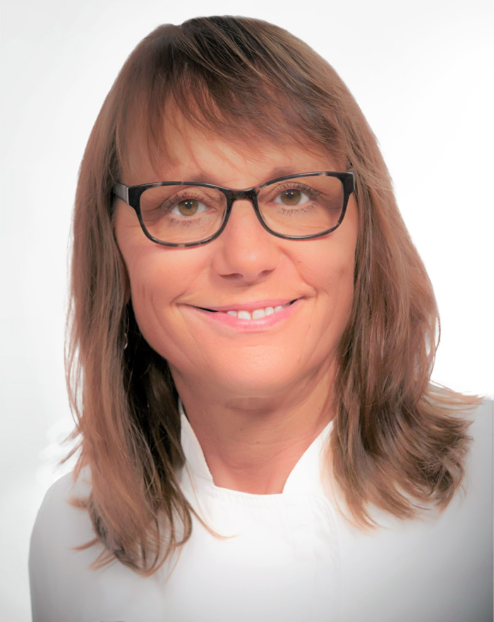 Cultivated Culinary • Hormel Foodservice