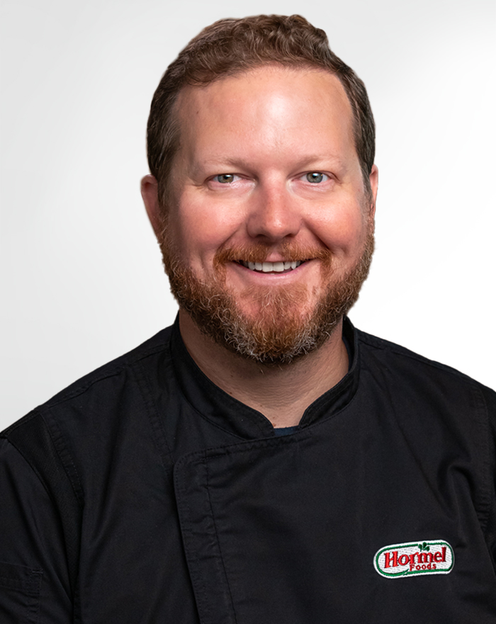 Cultivated Culinary • Hormel Foodservice