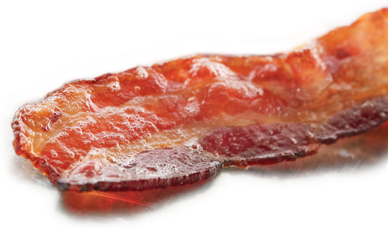 Ingredients • Hormel Foodservice