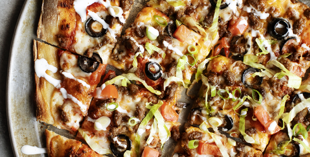 beef-toppings-1024x521 • Hormel Foodservice