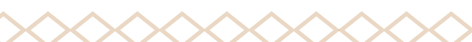 FONTANINI® Italian Beef & Pot Roast • Hormel Foodservice