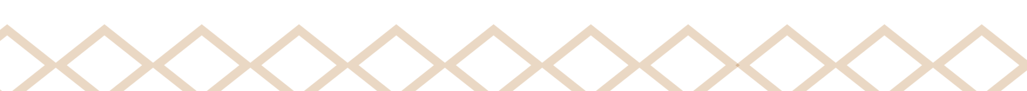 FONTANINI® Italian Beef & Pot Roast • Hormel Foodservice