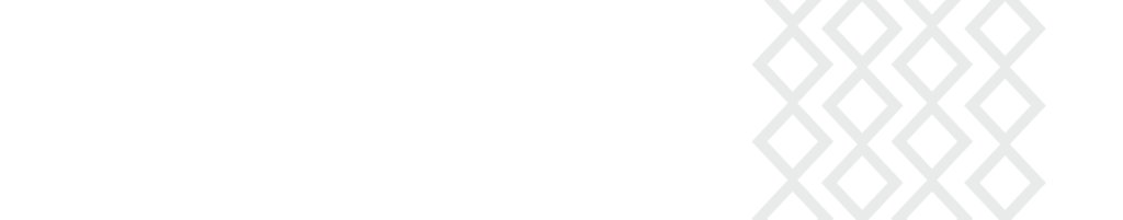 FONTANINI® Italian Beef & Pot Roast • Hormel Foodservice