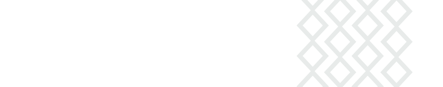 FONTANINI® Italian Beef & Pot Roast • Hormel Foodservice