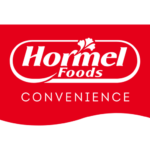 Home • Hormel Foodservice