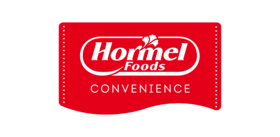 Home • Hormel Foodservice