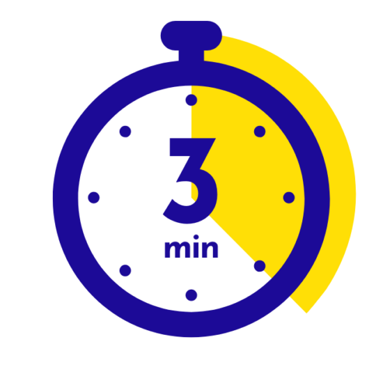 FLASH 180™ Battered Sous Vide Chicken – Fryer to Plate in 3 Min