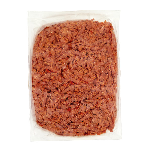 HML PEP RIBBONS BOLD FSH 2/5 • Hormel Product Code: #135973 • Hormel ...